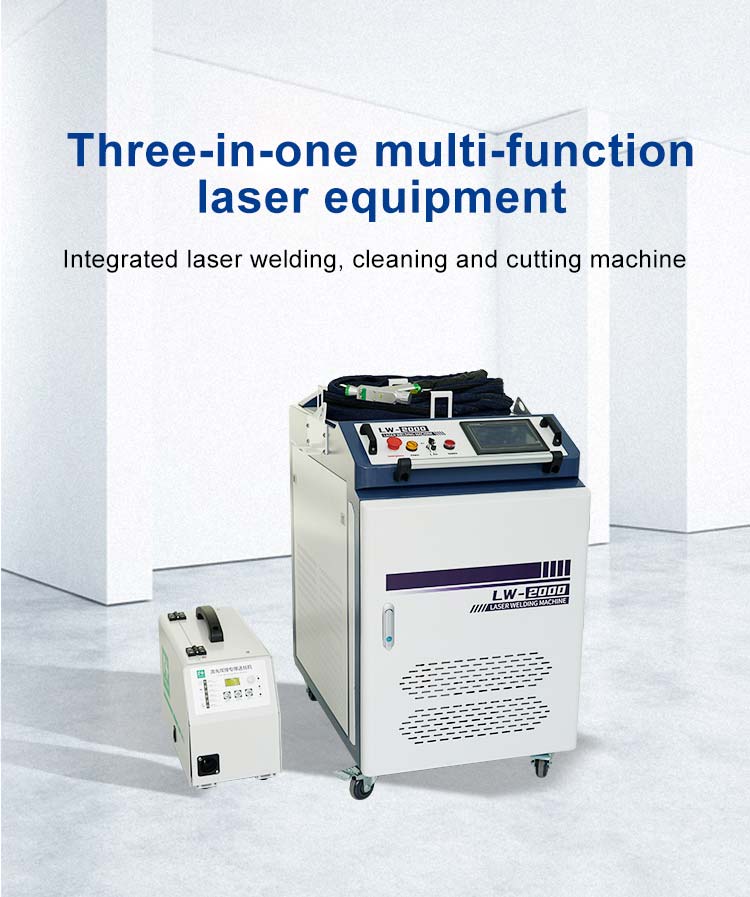 Flexible label laser marking systems with automatic re-winder - Luoyang ...